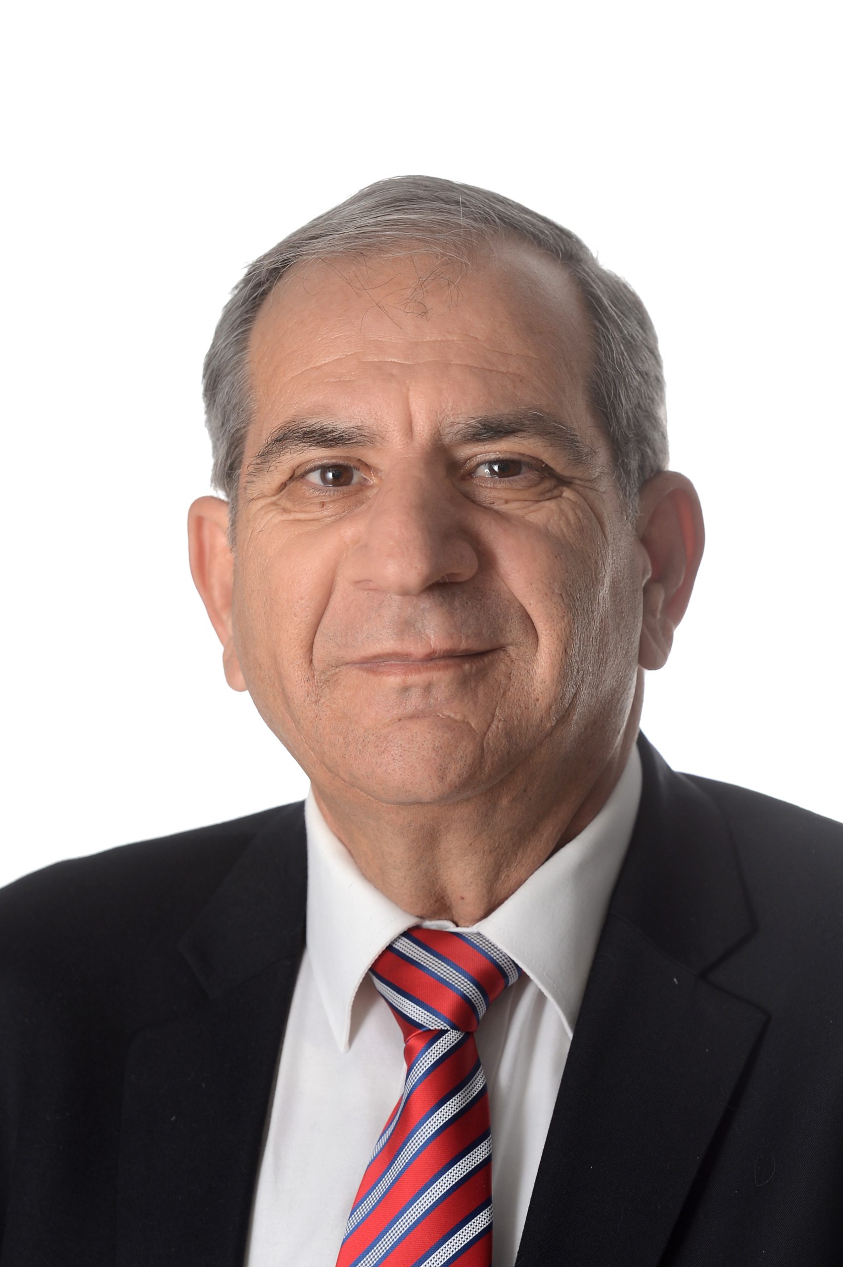 Βαθιά θλίψη για το θάνατο του Φανή Χριστοδούλου - ΑΚΕΛ