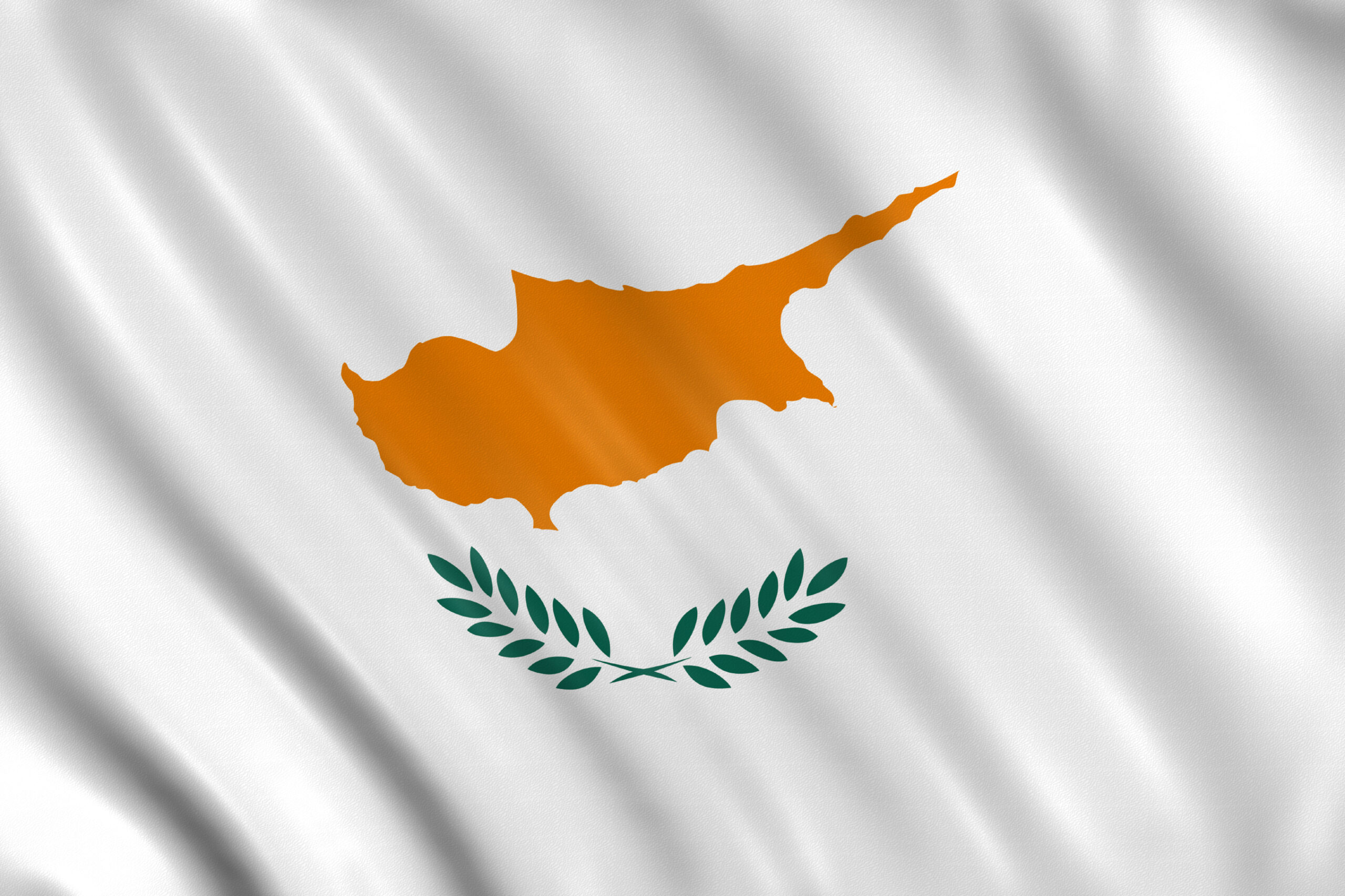 AKEL on anniversary of Cyprus Independence Day - ΑΚΕΛ | Ανορθωτικό ...