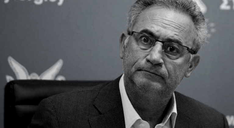 Αρχική - ΑΚΕΛ | Ανορθωτικό Κόμμα Εργαζομένου Λαού