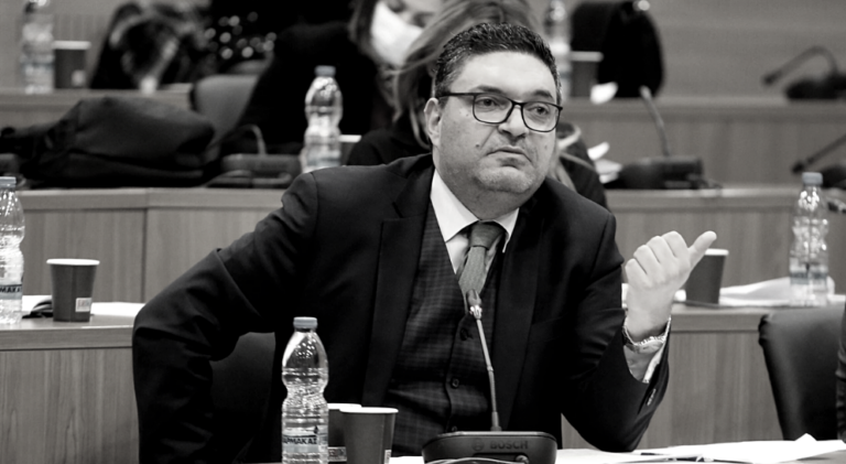 Αρχική - ΑΚΕΛ | Ανορθωτικό Κόμμα Εργαζομένου Λαού