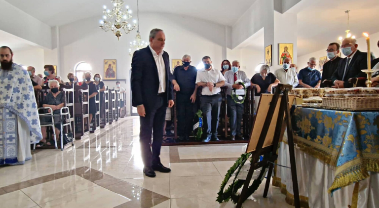 Αρχική - ΑΚΕΛ | Ανορθωτικό Κόμμα Εργαζομένου Λαού