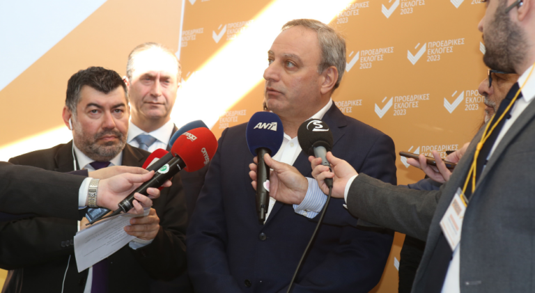 Αρχική - ΑΚΕΛ | Ανορθωτικό Κόμμα Εργαζομένου Λαού