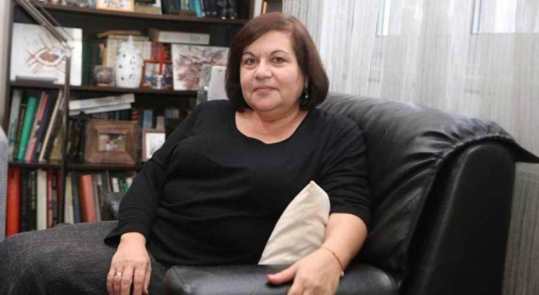 Αρχική - ΑΚΕΛ | Ανορθωτικό Κόμμα Εργαζομένου Λαού