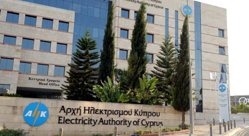 Η κυβέρνηση να ενισχύσει την ΑΗΚ - ΑΚΕΛ