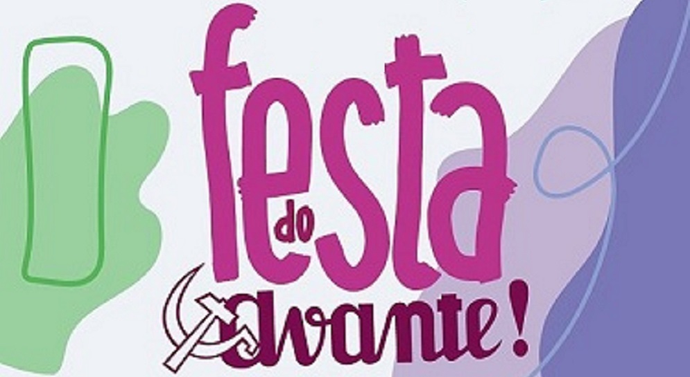 AKEL at the ‘Avante’ Festival in Portugal - ΑΚΕΛ | Ανορθωτικό Κόμμα ...